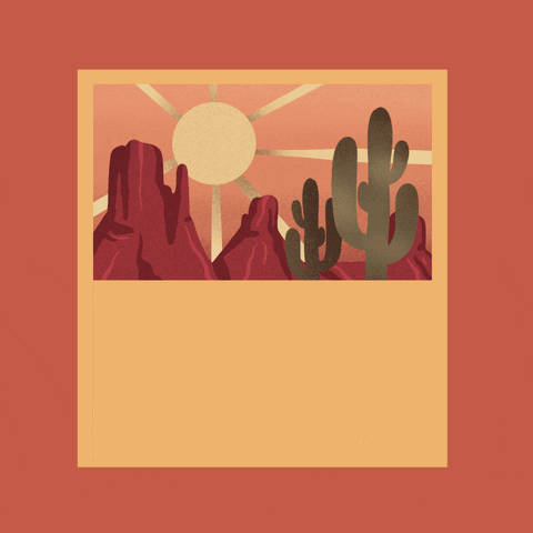 Arizona Desert GIFs - Get the best GIF on GIPHY
