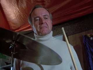 Wonder Woman: Flight to Oblivion episode re-write version 1.0 ...