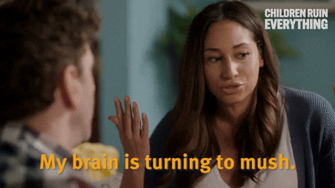 My Mush GIFs - Get the best GIF on GIPHY