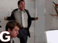 It’s Gif, NOT Jif - AR15.COM