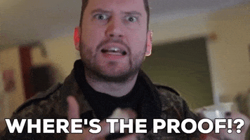 Colonel of Truth GIFs on GIPHY - Be Animated