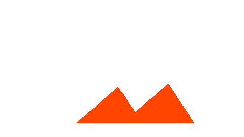 North47 GIFs on GIPHY - Be Animated