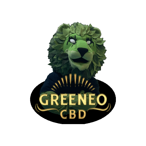 Leo stickers GIFs on GIPHY - Be Animated