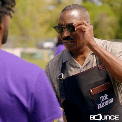 Pulling Out Eyes GIFs - Get the best GIF on GIPHY