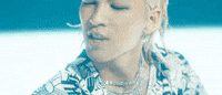 Taeyang Ringa Linga Gif