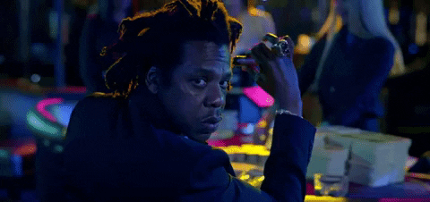 Jay Z GIF by DJ Khaled - Find & Share on GIPHY