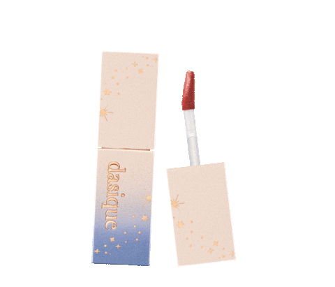 BY ECOM GIFs on GIPHY - Be Animated