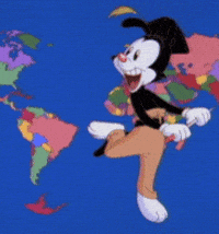 Geography GIFs - Get the best GIF on GIPHY