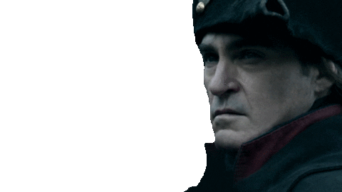 NAPOLEON GIFs on GIPHY - Be Animated