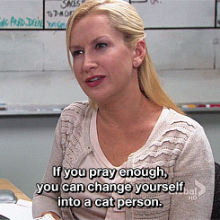 You-can-change GIFs - Get the best GIF on GIPHY