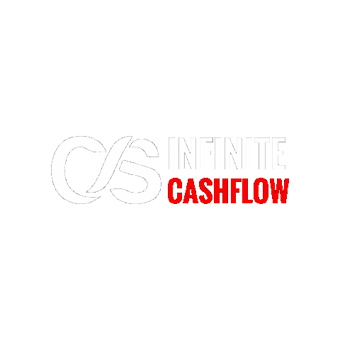 Infinite Cashflow GIFs on GIPHY - Be Animated