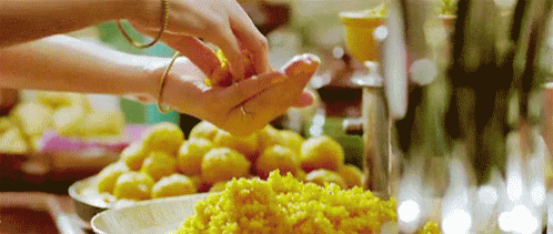 Badi Diwali GIFs - Get the best GIF on GIPHY