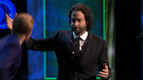 Simon Phillips GIFs - Get the best GIF on GIPHY