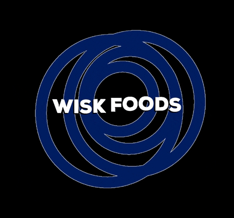 Wisk GIFs - Get the best GIF on GIPHY