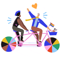 Expedia Group GIFs on GIPHY - Be Animated