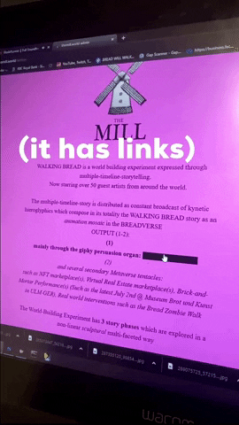 Virtual Marketplace GIFs - Get the best GIF on GIPHY