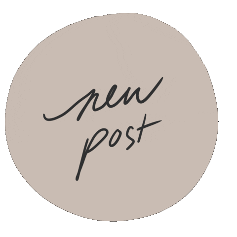 Text Stickers GIFs on GIPHY - Be Animated