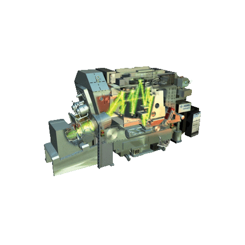 ASML GIFs on GIPHY - Be Animated