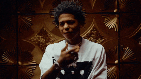 YFG Fatso GIFs on GIPHY - Be Animated