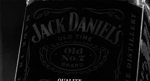 Food-brands GIFs - Get the best GIF on GIPHY