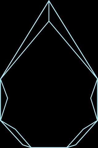 Triangle Movie GIFs - Get the best GIF on GIPHY