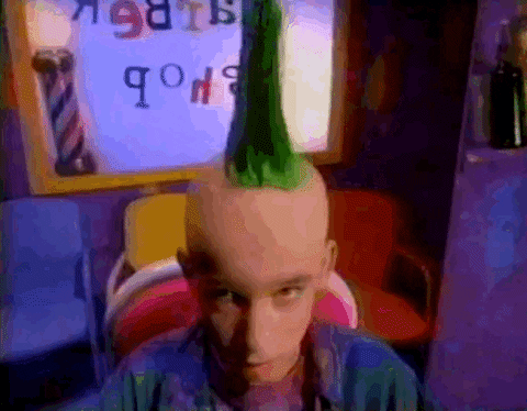 Hobbing GIFs - Get the best GIF on GIPHY