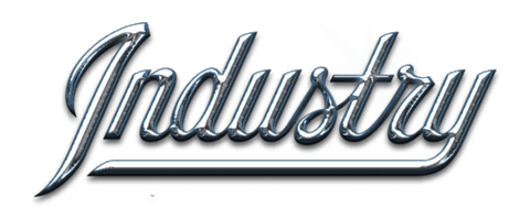 Industry GIFs on GIPHY - Be Animated