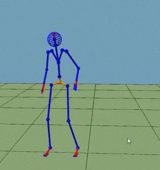 Prims GIFs - Get the best GIF on GIPHY