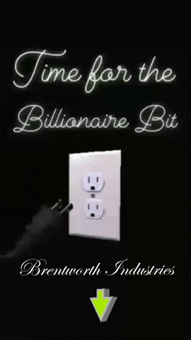 Global Business Development GIFs - Get the best GIF on GIPHY