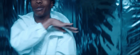 Fillmore-silver-spring GIFs - Get the best GIF on GIPHY