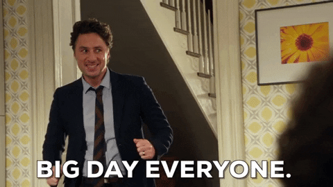 Alex-inc GIFs - Get the best GIF on GIPHY