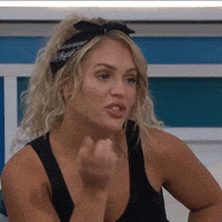 So-many-times GIFs - Get the best GIF on GIPHY