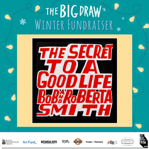 Live-drawing GIFs - Get the best GIF on GIPHY