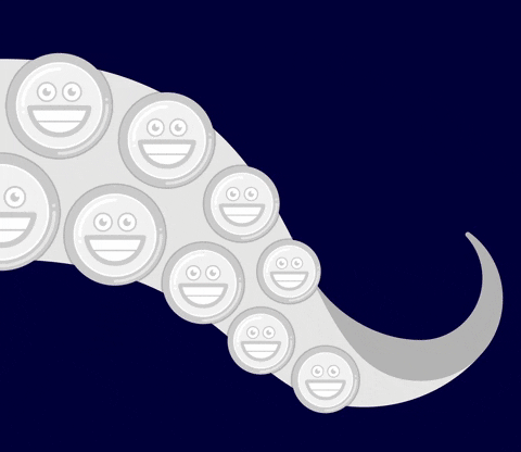 Pâté GIFs on GIPHY - Be Animated