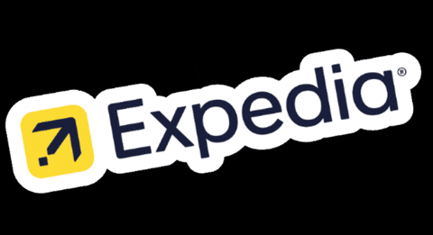 Expedia GIFs on GIPHY - Be Animated