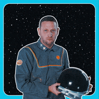 Safety-helmets GIFs - Get the best GIF on GIPHY