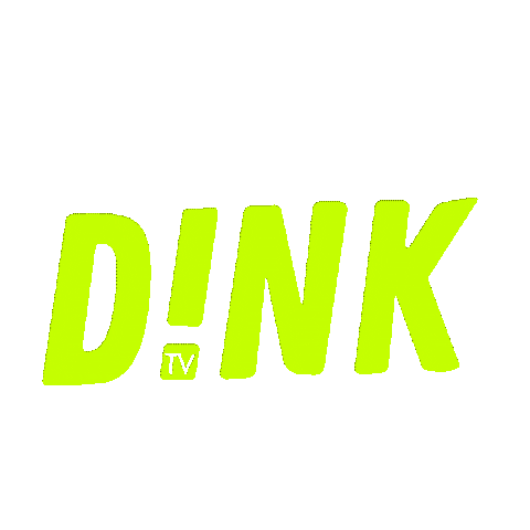 Dink GIFs on GIPHY - Be Animated