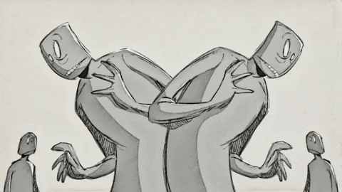 Share Ideas GIFs - Get the best GIF on GIPHY