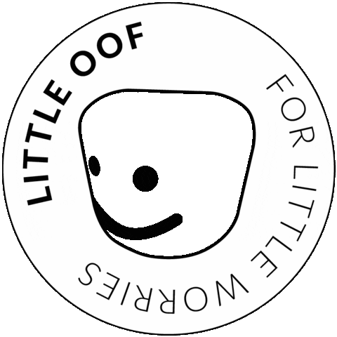 OOF GIFs on GIPHY - Be Animated