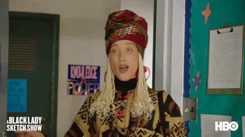 Magic Words GIFs - Get the best GIF on GIPHY