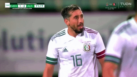 Lu Nacional GIFs - Get the best GIF on GIPHY