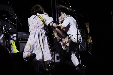 IDLES GIFs on GIPHY - Be Animated