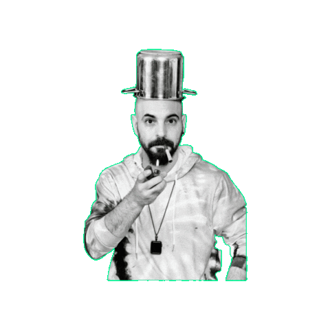 HIGH BAR GIFs - Find & Share on GIPHY