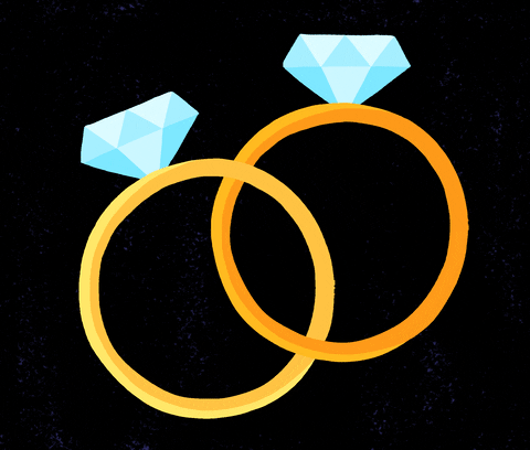 Bridal-jewelry GIFs - Get the best GIF on GIPHY