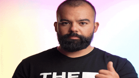 The Brief Store GIFs on GIPHY - Be Animated