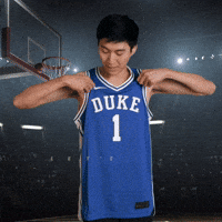 Duke-bluedevils GIFs - Get the best GIF on GIPHY