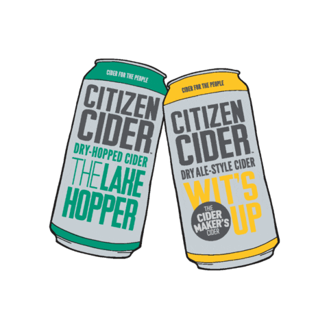 Citizen Cider GIFs on GIPHY - Be Animated