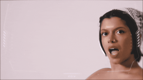 Ai Robot GIFs - Get the best GIF on GIPHY