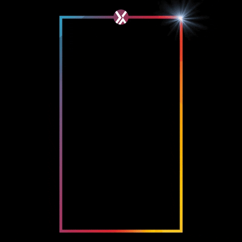 Xmark GIFs - Get the best GIF on GIPHY