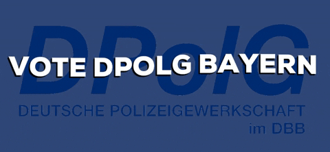 Deutsche-polizei GIFs - Get the best GIF on GIPHY